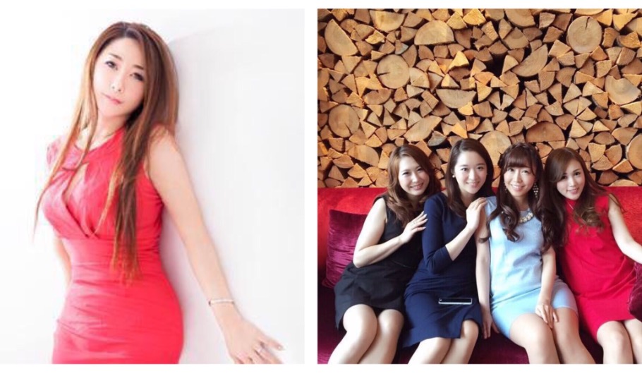 200名☆Girls Halloween Party | Peatix