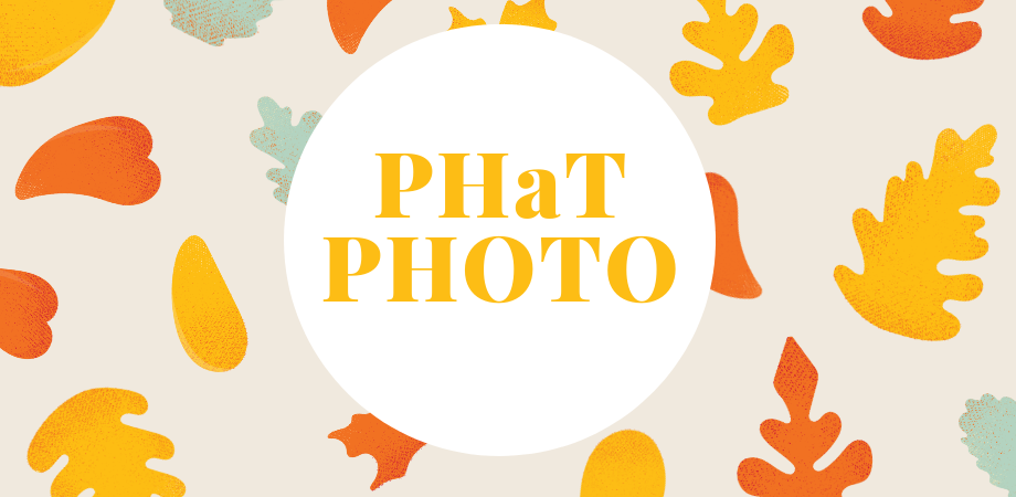 【レンズ貸出しアリ】あなたはどの講師から学ぶ？！PP大★交流会 ～ PHaT PHOTO写真教室 講師による特別講義 & 写真仲間との交流できる1DAYイベント ～ | Peatix