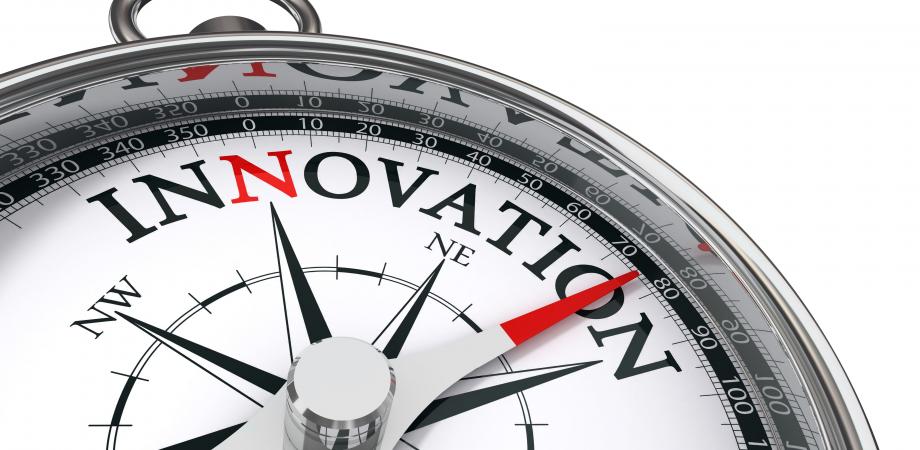 Co-cS 無料サービス説明会（12/10 16:00～） | Peatix