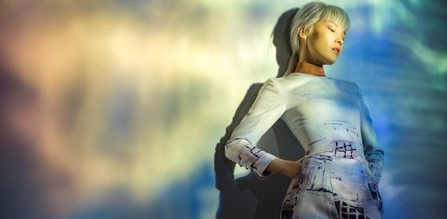 ＜SKOLAHASSELBLAD＞ VOL.Special02 ‐X1DⅡ50Cの性能を最大限に発揮するスタジオシューティングセミナー‐ | Peatix