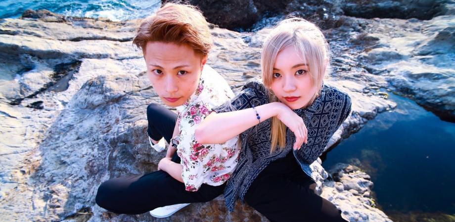 SHiN&ERI WORKSHOP | Peatix