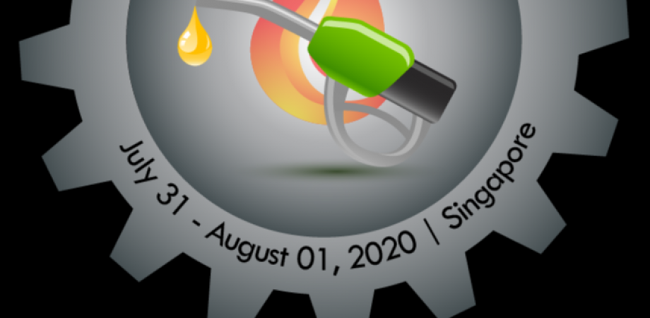 2nd Global Congress on Petroleum Engineering and Natural Gas Recovery #1 | Peatix