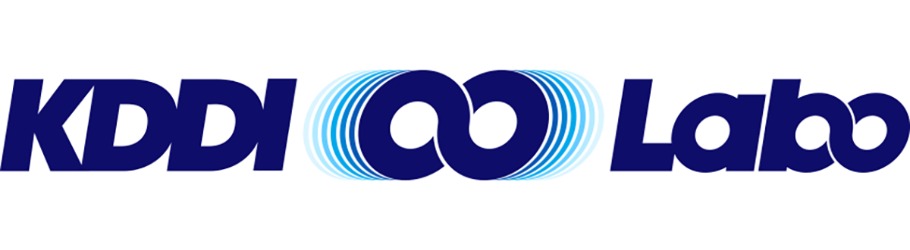 KDDI ∞ Labo | Peatix