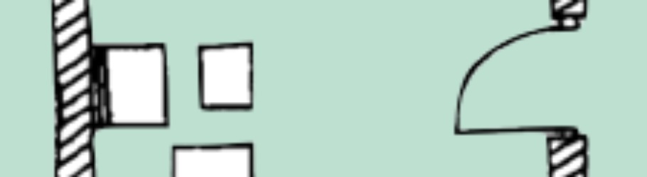 Architecture Workshop for Kids: Draw me a House! | Peatix