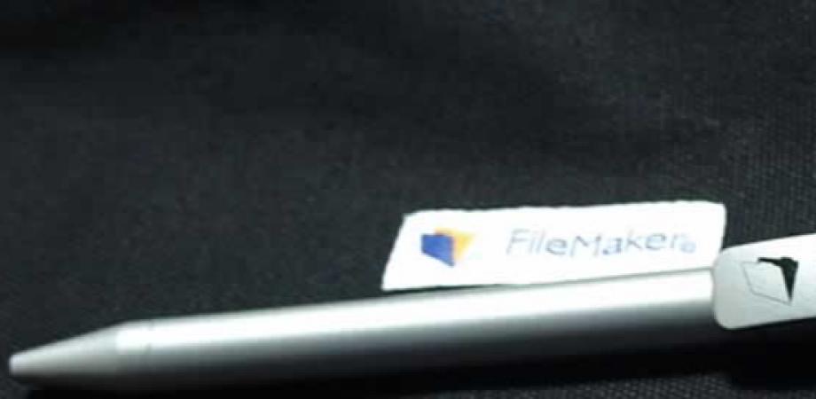 FM-Chubu ミーティング vol.96 | Peatix