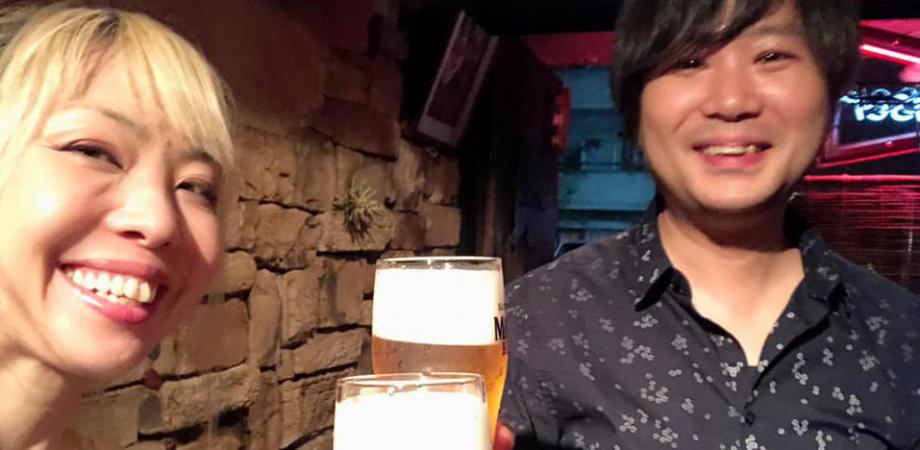 Soulbar Stone Presents 石川早苗 On Line Live with 馬場孝喜 again！2020.5.26 | Peatix