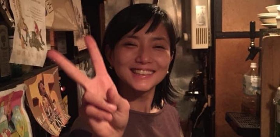 【あやの】ゴールデンダスト #5/17(日) 20:30〜開催分 | Peatix