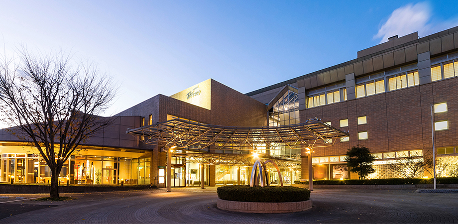 【5,000円】 ホテル熊本テルサ | Peatix