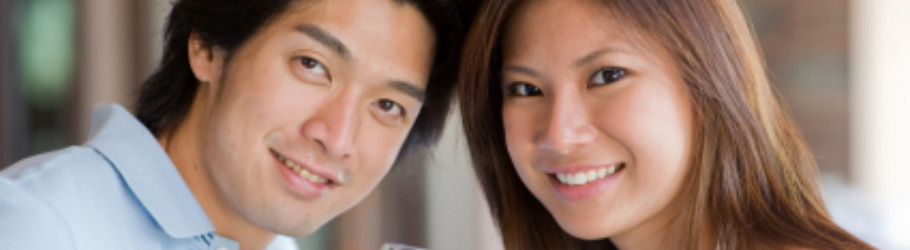 Kimchi Making Workshop for Singles | Peatix