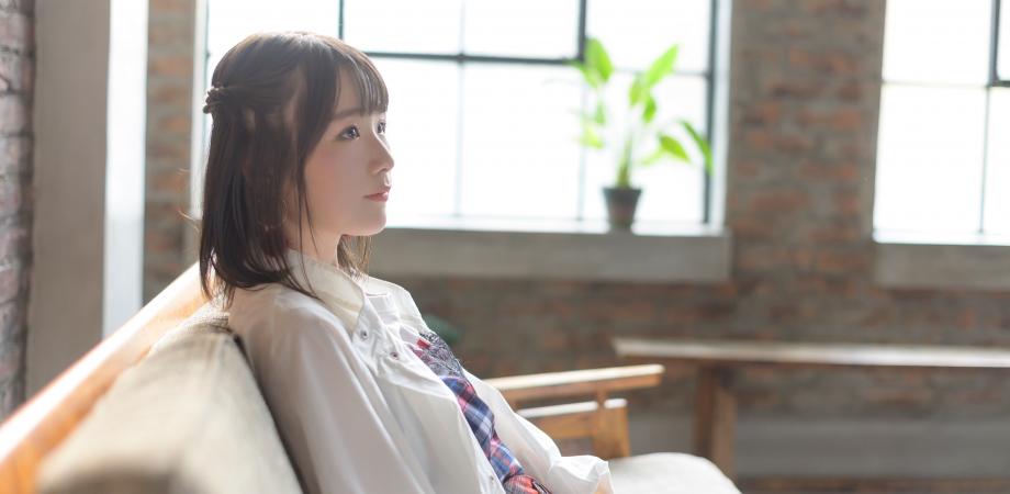 南端まいな配信ライブ〜Link〜vol.3 | Peatix