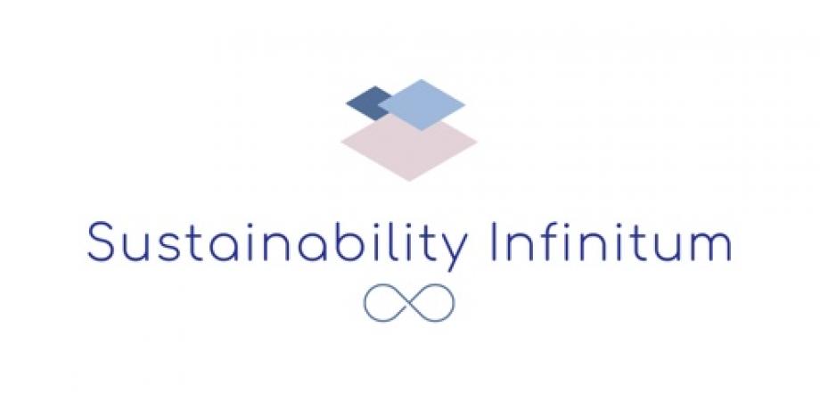 Sustainability Infinitum X Fast Fashion | Peatix