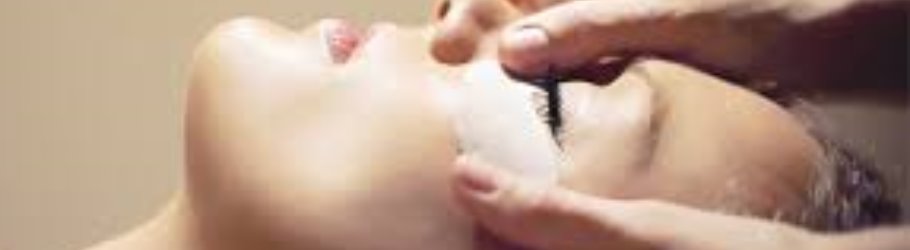 Eye spa workshop - 29 April | Peatix