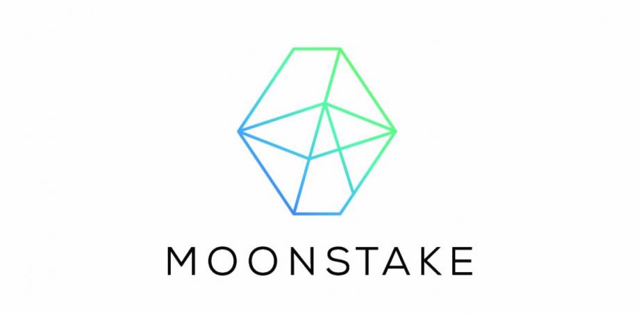 Moonstake 博多ステーキングセミナー | Peatix