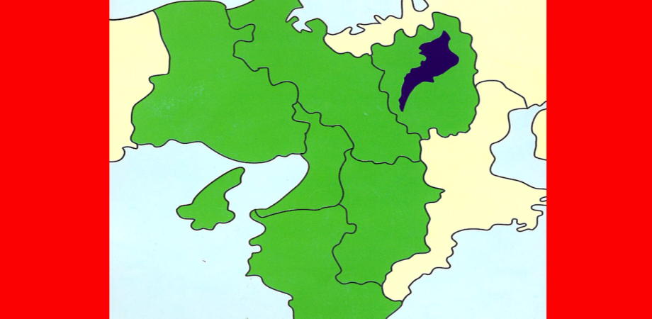 放射線治療かたろう会 | Peatix