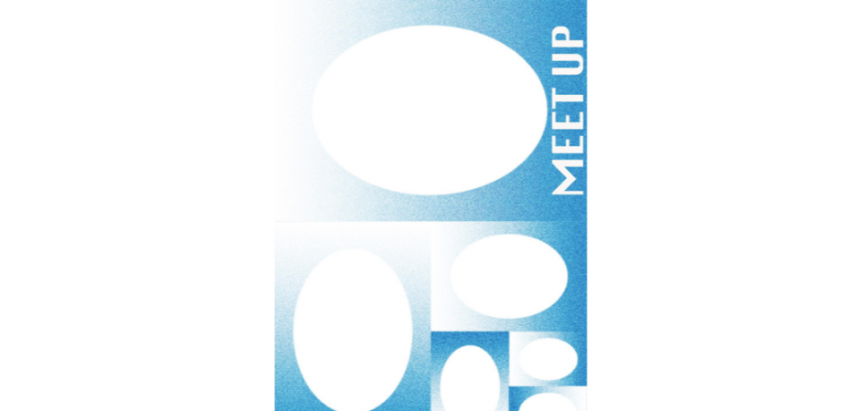 19:00〜 The Creators2020 ミートアップ @Bar Sumica | Peatix