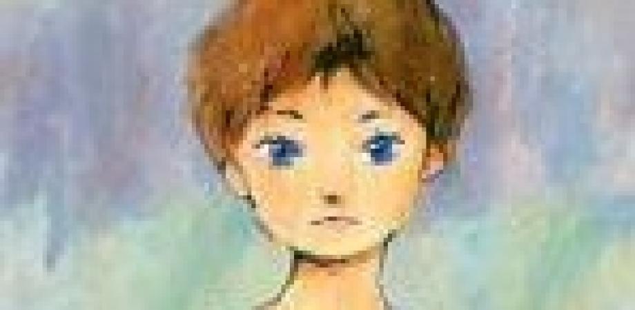 人工知能入門勉強会 #149 | Peatix