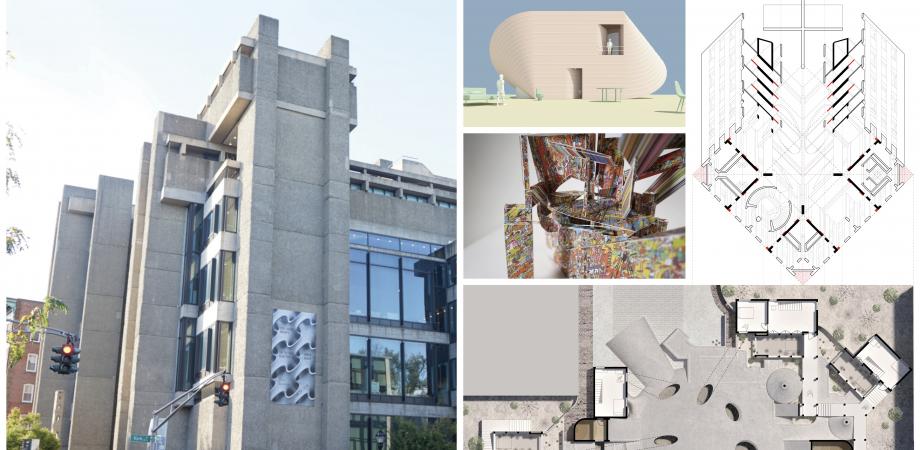 ManyLectures#24 鮫島卓臣 | Peatix