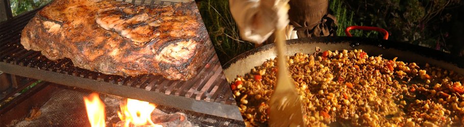 ガーデンパーティー”ゆかた de Carne（カルネ）” | Peatix