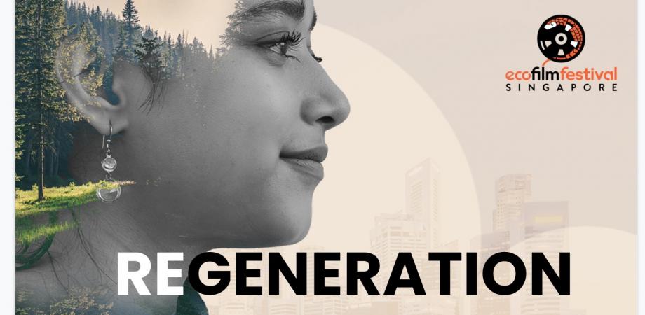 [LIVE Q&A] Ask the Experts: A Creative Perspective on the Green Economy with Cathie Cocqueel ...