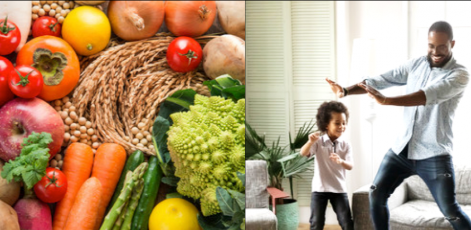 無料体験：WELL-BEING講座：WELL-PHYSICAL（身体） | Peatix