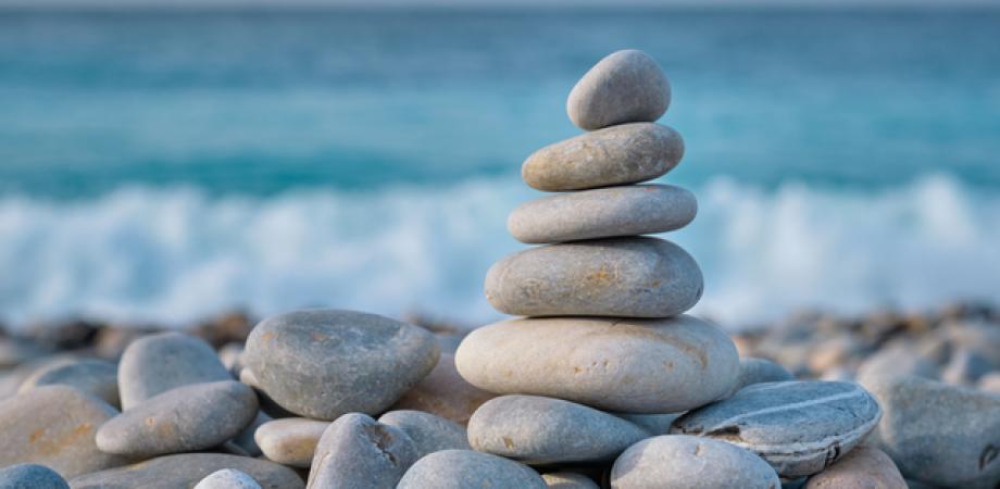 マインドフルネス瞑想会 by MBCC | Peatix