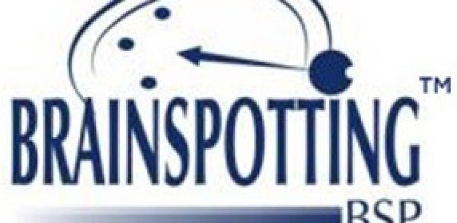 BSP勉強会 2021年1月 | Peatix