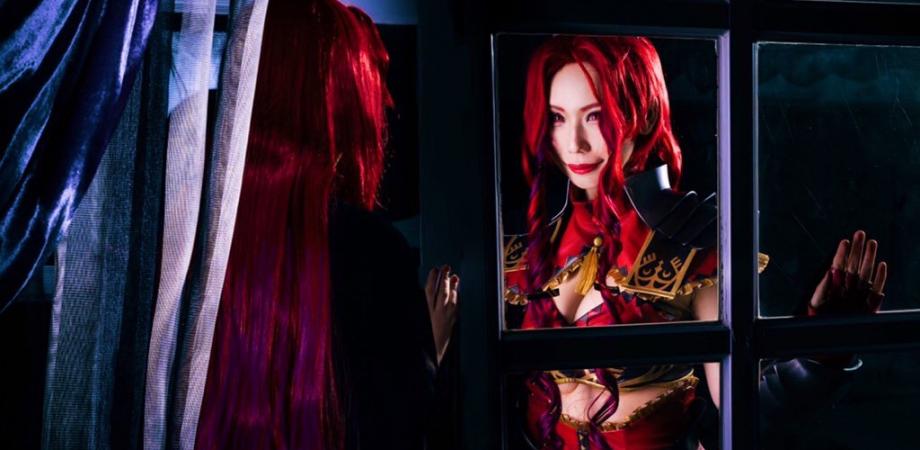 生配信イベント"ゆづきのStreaming now!" | Peatix