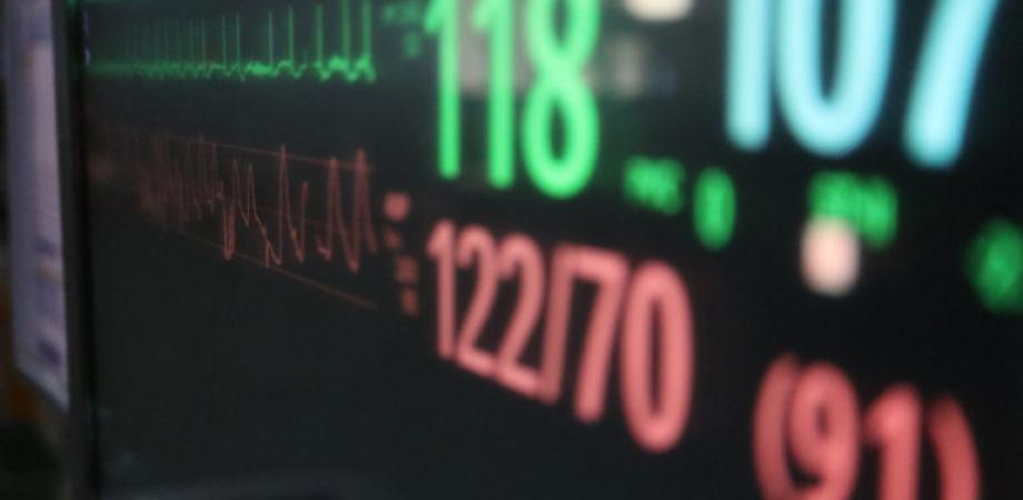 第6回新潟集中ケア勉強会 | Peatix