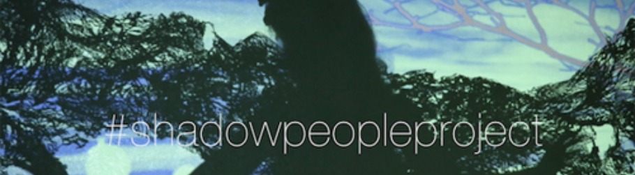 1 Future / Shadow People Project Concert for Shadow People Tokyo 〜fearturing; 黒田征太郎 | Peatix