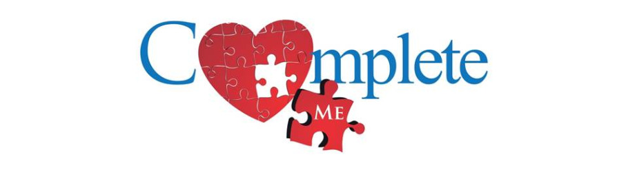 EQ & ME WORKSHOP WITH SPEED DATING (New event) | Peatix