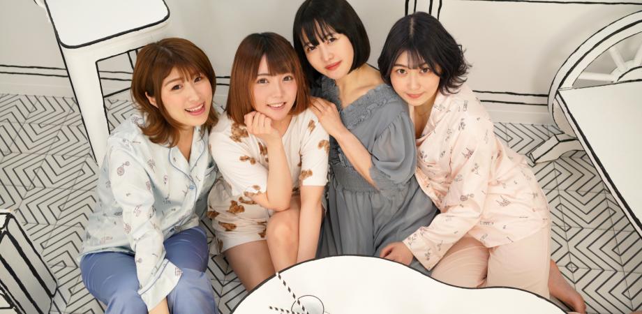 『現役風俗嬢YouTuber「ホンクレch」のYoutubeでは即BANされる話』 | Peatix