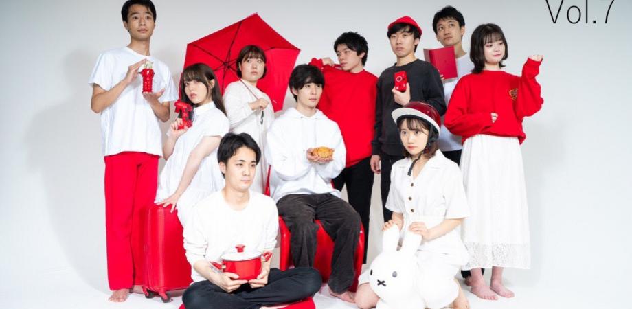 ダウ90000 | Peatix