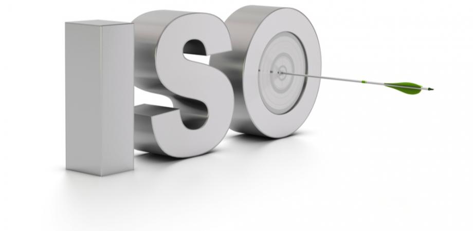 ISO 27001内部監査員養成講習（リモート） | Peatix