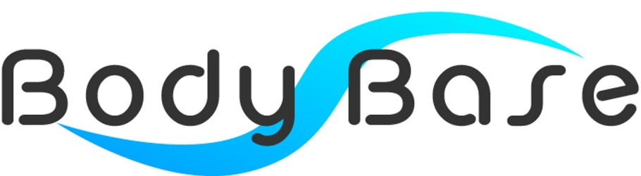 Body Base主催第1回トレーナーズサミット | Peatix