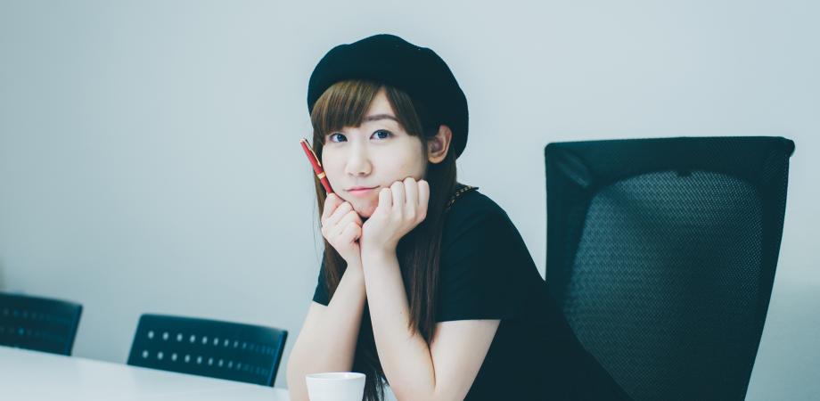 根本宗子の面談室 VOL.47 | Peatix