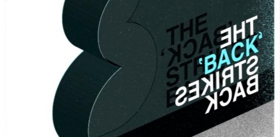 カルチュラル・タイフーン2021 | Peatix