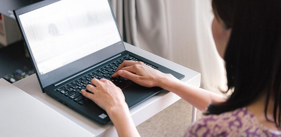 JimdoCafe 山形・福島 オンライン個別相談会（2021年7月） | Peatix