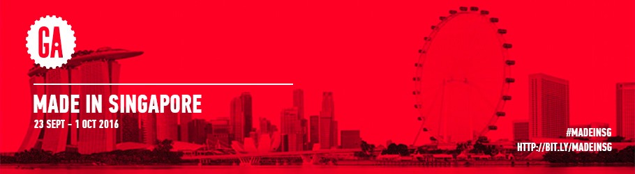 Trending in Tech | Peatix