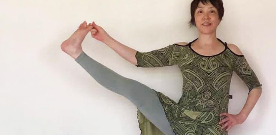 モーニングパワー／Morning Power 12/12 | Peatix