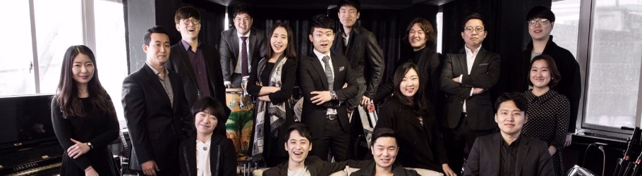 EASTERNMOST FEB/18(SAT) 1ST | Peatix