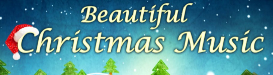 Christmas Songs for the Whole Family 0+ | Peatix