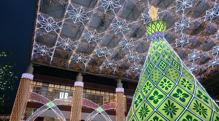 てげWeb - てげてげなWebのなんでも勉強会 | Peatix