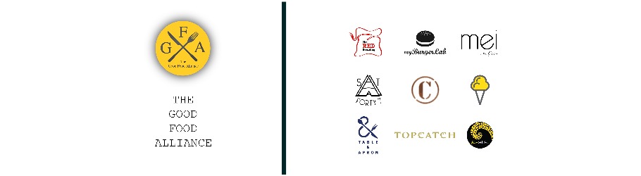 A Pinch of Salt 5.0 | Peatix