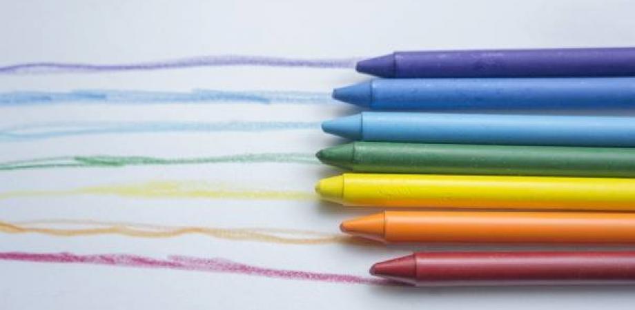 LGBT自治体議員連盟 | Peatix