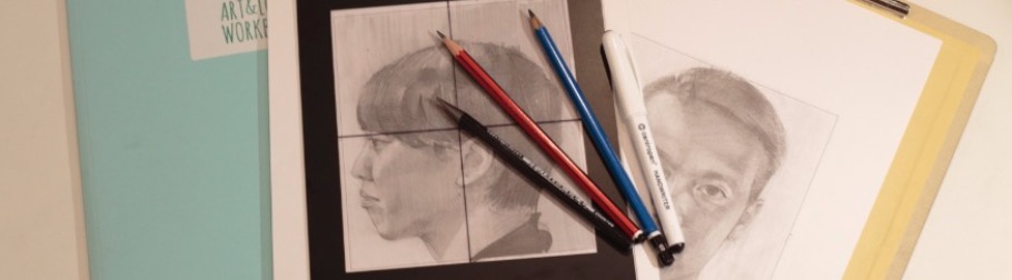 絵が描ける感動と脳の活性化による新たな知覚と気づきを！【3/11土&3/12日 2days】 | Peatix