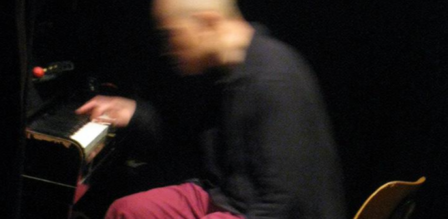 河合拓始ピアノ即興コンサート(2021.9.12) | Peatix