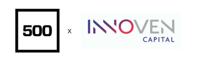 500 Startups x InnoVen Capital: Venture Debt, Raising Smart Capital ...