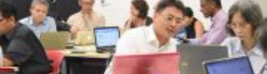 Mindfullness in Project Management Learning Circle | Peatix