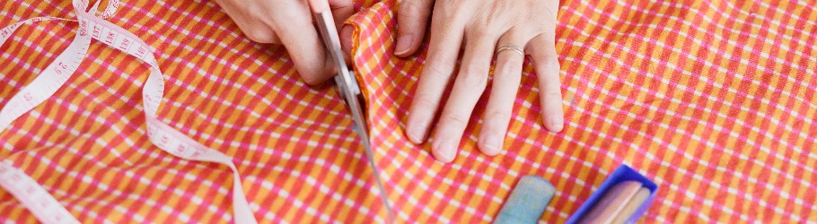 Restyle Your Wardrobe @IDEAS Hub Dover (1 Day Workshop) | Peatix