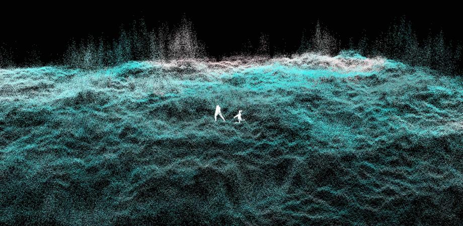 indivisible substance ワークインプログレス【10/7(木) 14:00の回】 | Peatix